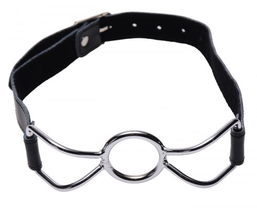 Spider Mouth Gag - The BDSM Toy Shop