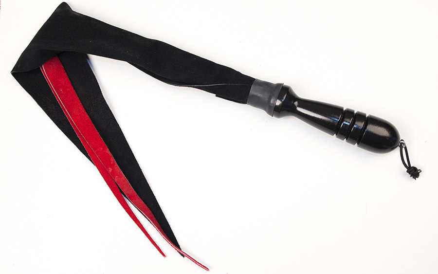 Dragon Tongue - The BDSM Toy Shop